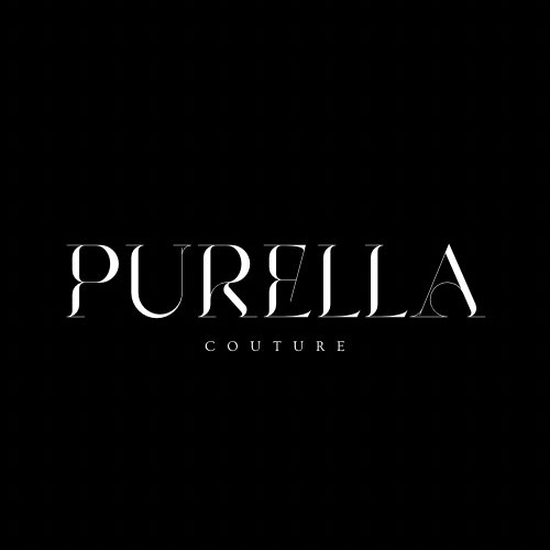 Purella Couture